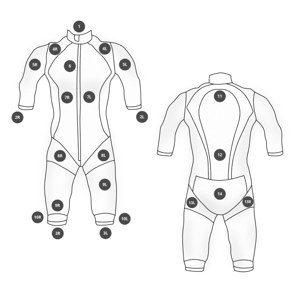 skydiving suits - summer suit . custom suit - skydive equipments